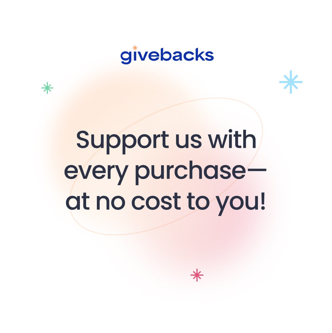 Learn How to Grow Your Backers on Shop to Give